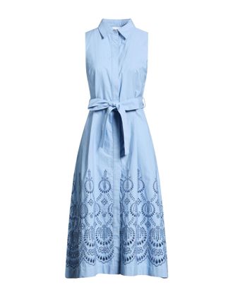 P.A.R.O.S.H. KLEIDER - Midi-Kleider auf YOOX.COM