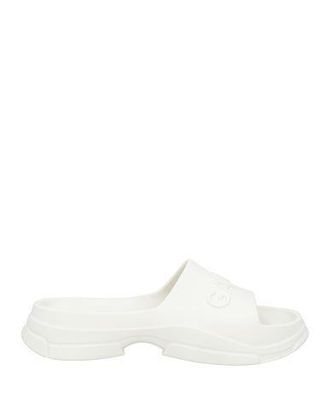 Ganni CHAUSSURES - Sandales sur YOOX.COM