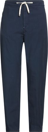 Gas HOSEN & RÖCKE - Hosen auf YOOX.COM