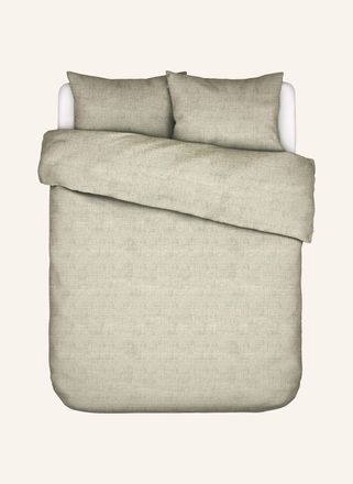 Essenza Essenza Betw&auml;sche Jule gruen