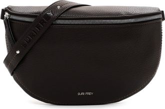 Suri Frey Umh&auml;ngetasche SFY Henny 16623 Damen Handtaschen Uni