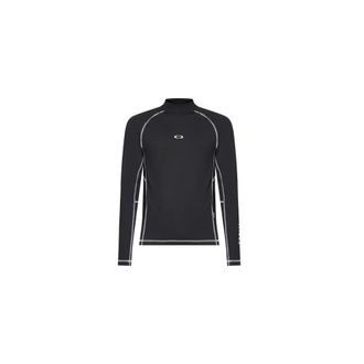 Oakley Herren, Sport, Schwarzk, XLGr&ouml;&szlig;e