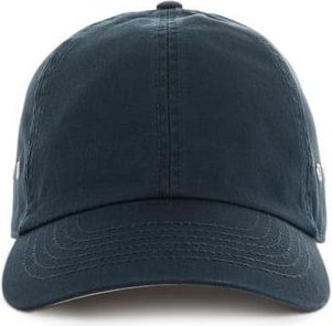 Saison 1865 Casquette en toile de coton