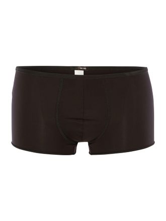 HOM Boxershorts Plumes