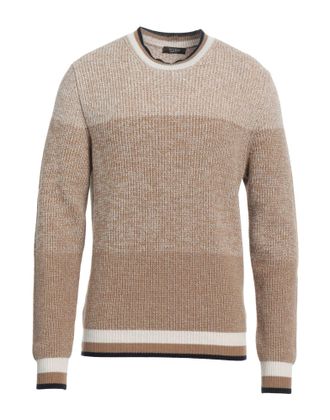 PESERICO STRICKWAREN - Pullover auf YOOX.COM