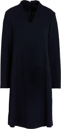 Antonelli KLEIDER - Mini-Kleider auf YOOX.COM