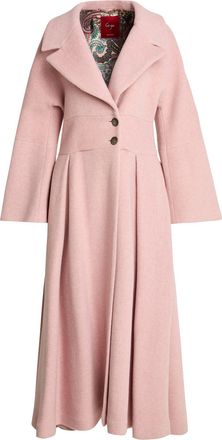 CO. GO JACKEN & M&Auml;NTEL - M&auml;ntel auf YOOX.COM