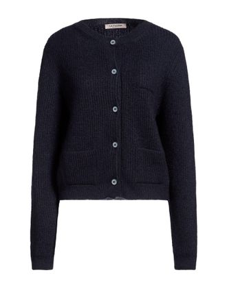 La Fileria STRICKWAREN - Strickjacken auf YOOX.COM
