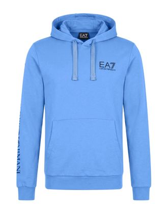 Emporio Armani TOPS - Sweatshirts auf YOOX.COM