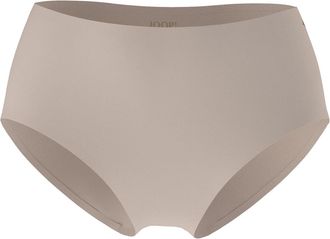 Joop Panty