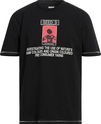 C.P. Company TOPS - T-shirts auf YOOX.COM