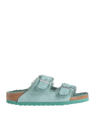 Birkenstock SCHUHE - Sandalen auf YOOX.COM