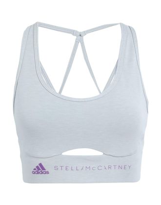 adidas ASMC TST BRA