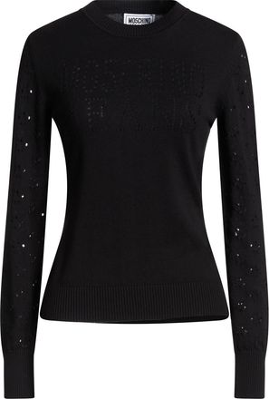 Moschino STRICKWAREN - Pullover auf YOOX.COM
