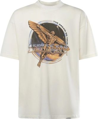 Represent Represent, Homme, Tops, Multicolore, Taille: XL T-Shirt