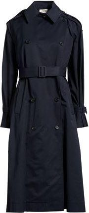 Meimeij MANTEAUX - Manteaux longs et trenchs sur YOOX.COM