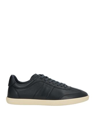Tod's SCHUHE - Sneakers auf YOOX.COM