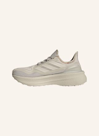 adidas Ultraboost 5 Gtx beige