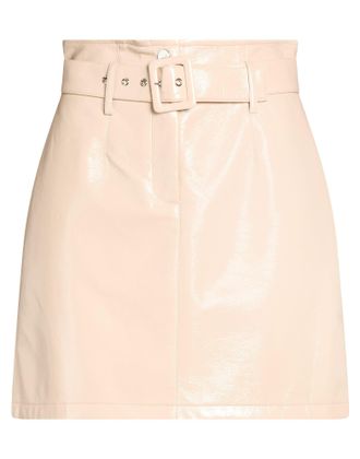 Liu Jo HOSEN & R&Ouml;CKE - Minir&ouml;cke auf YOOX.COM
