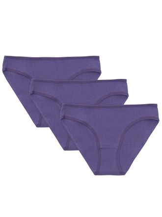 Tazzio Slip 3er-Pack F941