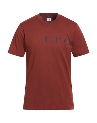 C.P. Company TOPS - T-shirts auf YOOX.COM