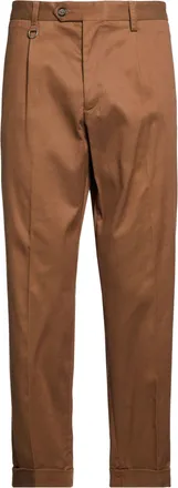 Paolo Pecora HOSEN & R&Ouml;CKE - Hosen auf YOOX.COM