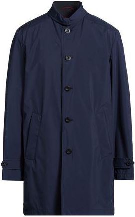 Palt&ograve; MANTEAUX - Manteaux longs et trenchs sur YOOX.COM