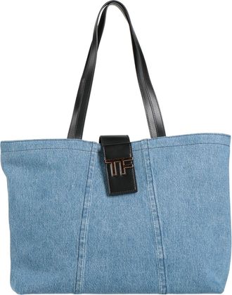 Tom Ford TASCHEN - Handtaschen auf YOOX.COM