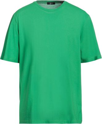 Herno TOPS - T-shirts auf YOOX.COM