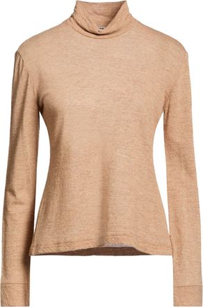 Mauro Grifoni STRICKWAREN - Pullover auf YOOX.COM