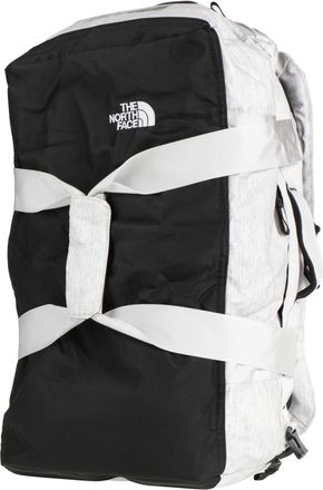 The North Face BASE CAMP VOYAGER DUFFEL 42L