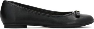 Kazar Femme, Chaussures, Noir, Taille: 37 EU Ballerines Sevilla
