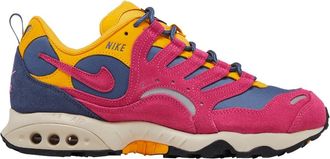 Nike Homme, Chaussures, Multicolore, Taille: 44 1/2 EU Air Terra Humara SP