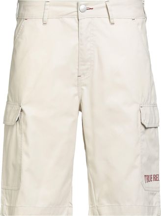 True Religion HOSEN & RÖCKE - Shorts & Bermudashorts auf YOOX.COM