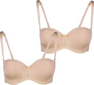 Triumph B&uuml;gel-BH Beauty-Full Essential