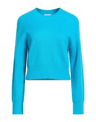P.A.R.O.S.H. STRICKWAREN - Pullover auf YOOX.COM