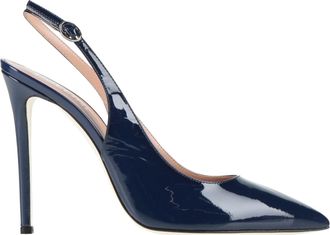 Pollini SCHUHE - Pumps auf YOOX.COM