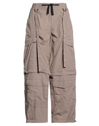 Isabel Benenato HOSEN & R&Ouml;CKE - Hosen auf YOOX.COM