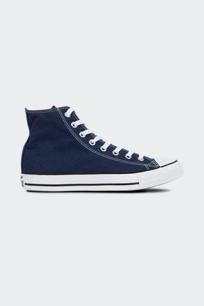 Converse Baskets Montantes - Taille 36,5