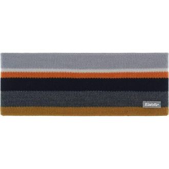 Eisb&auml;r Herren Miron 2.0 STB RL