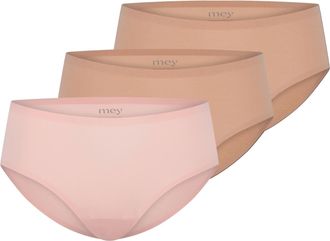 Mey Slip Simply Better