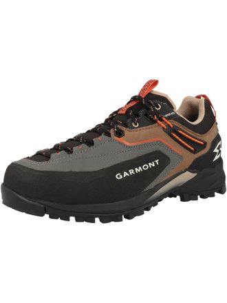 Garmont Sneaker