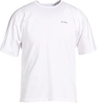 _J.L-A.L_ TOPS - T-shirts sur YOOX.COM