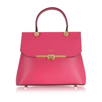 Le Parmentier Handbags - - Bags - Damen - Rosa - ONE SIZE