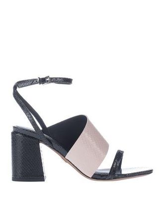 Lola Cruz CHAUSSURES - Sandales sur YOOX.COM