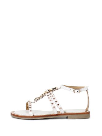 Cafènoir CAF NOIR Sandalen