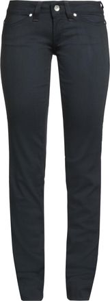 Jacob Cohen HOSEN & RÖCKE - Jeanshosen auf YOOX.COM