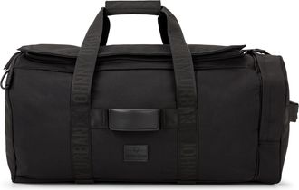 Johnny Urban Duffle Bag Colin