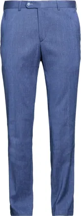 Digel HOSEN & R&Ouml;CKE - Hosen auf YOOX.COM