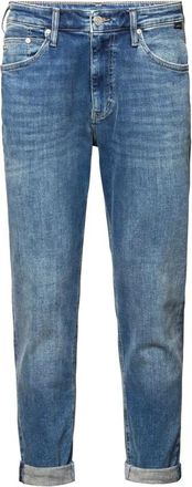 Mavi Jeans - - Jeans - Herren - Blau - W30 L31